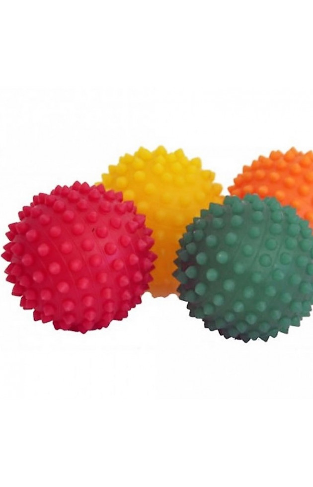 Introduzir 30+ imagem bola cravo como usar - br.thptnganamst.edu.vn Introduzir 30+ imagem bola cravo como usar - br.thptnganamst.edu.vn
